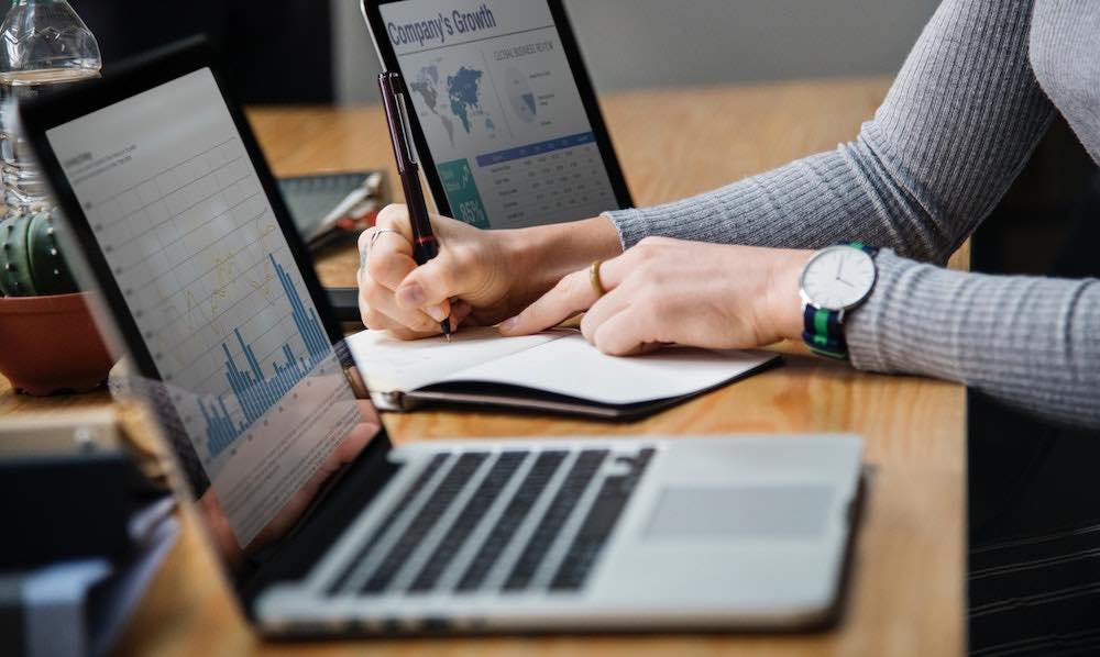 Technical Writing Services | TechCapita